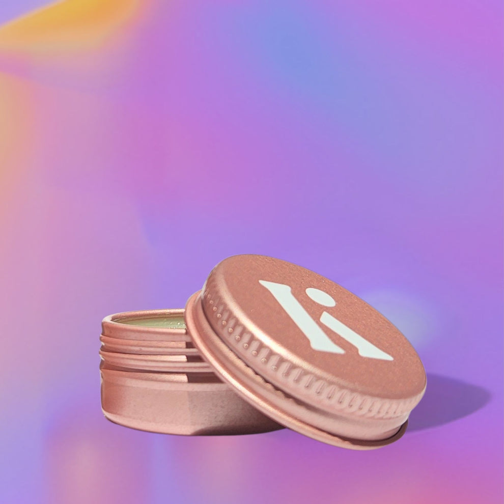 Nail Rescue Balm | Cuticle Balm for Longer, Stronger & Healthier Nails ...